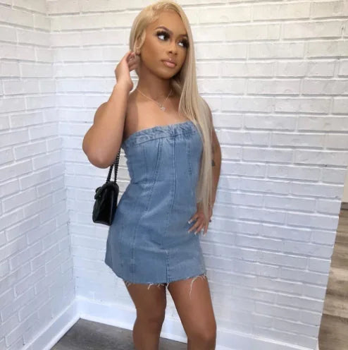 Products – Big papa LLC